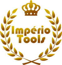 Home - Império Tools